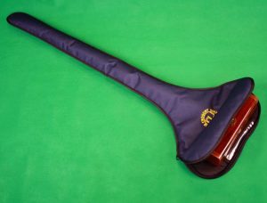 Mallet Bag - Shop - Croquet England