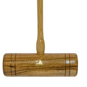 4-player GW Garden Croquet Set - Shop - Croquet England
