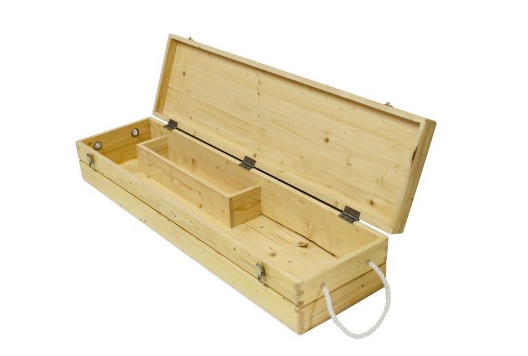 GW Garden 6-player Croquet Set - Shop - Croquet England