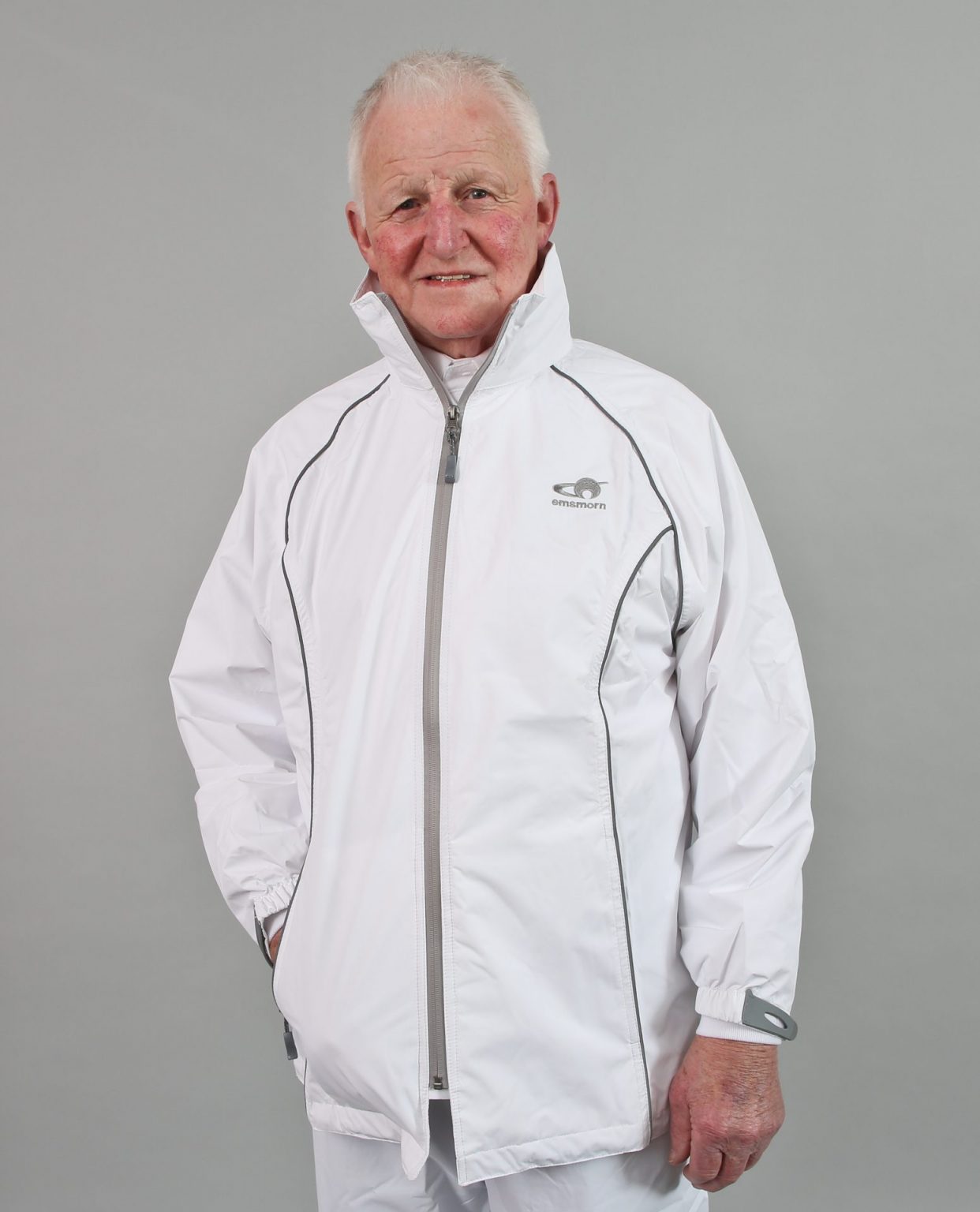 Shop - Croquet England