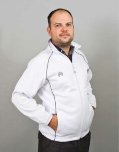 Croquet Clothing - Shop - Page 2 of 5 - Croquet England