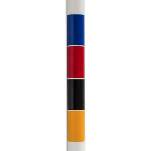 GW Centre Peg - Shop - Croquet England