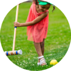 Home - Croquet England