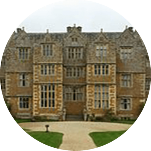 History of Croquet - Croquet England