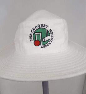 Croquet Clothing - Shop - Croquet England