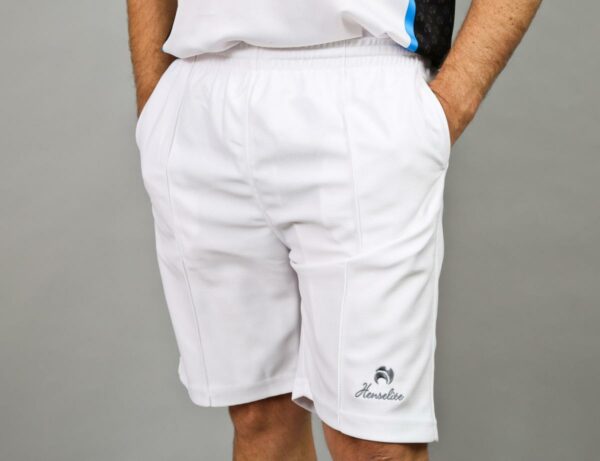 Croquet Clothing - Shop - Page 3 of 5 - Croquet England