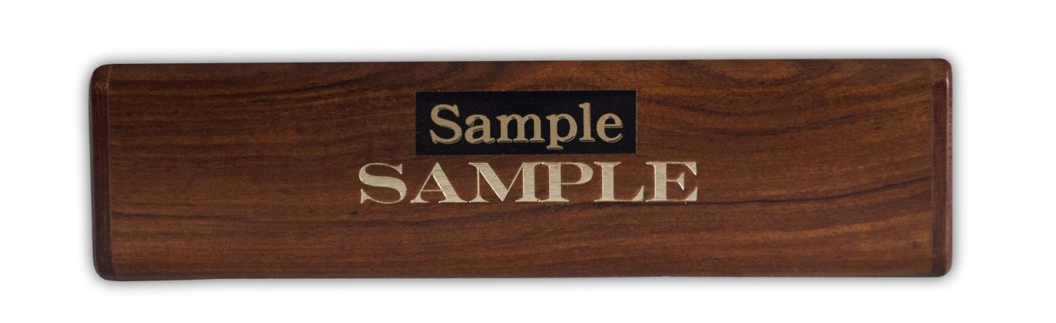 Club Mallets - Shop - Croquet England