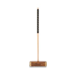 Championship Croquet Mallet - Shop - Croquet England