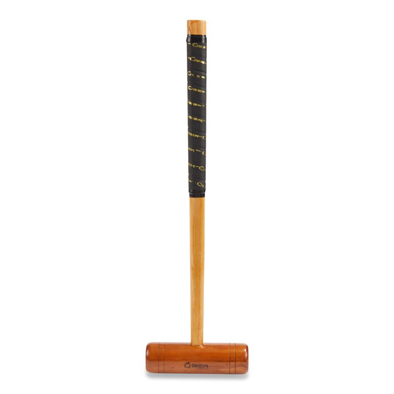 Family Mallet - Shop - Croquet England