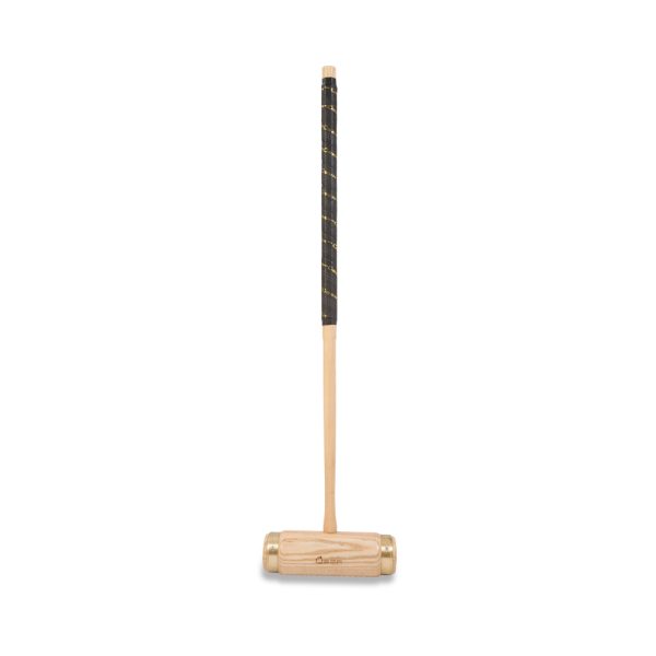Executive Croquet Mallet - Shop - Croquet England