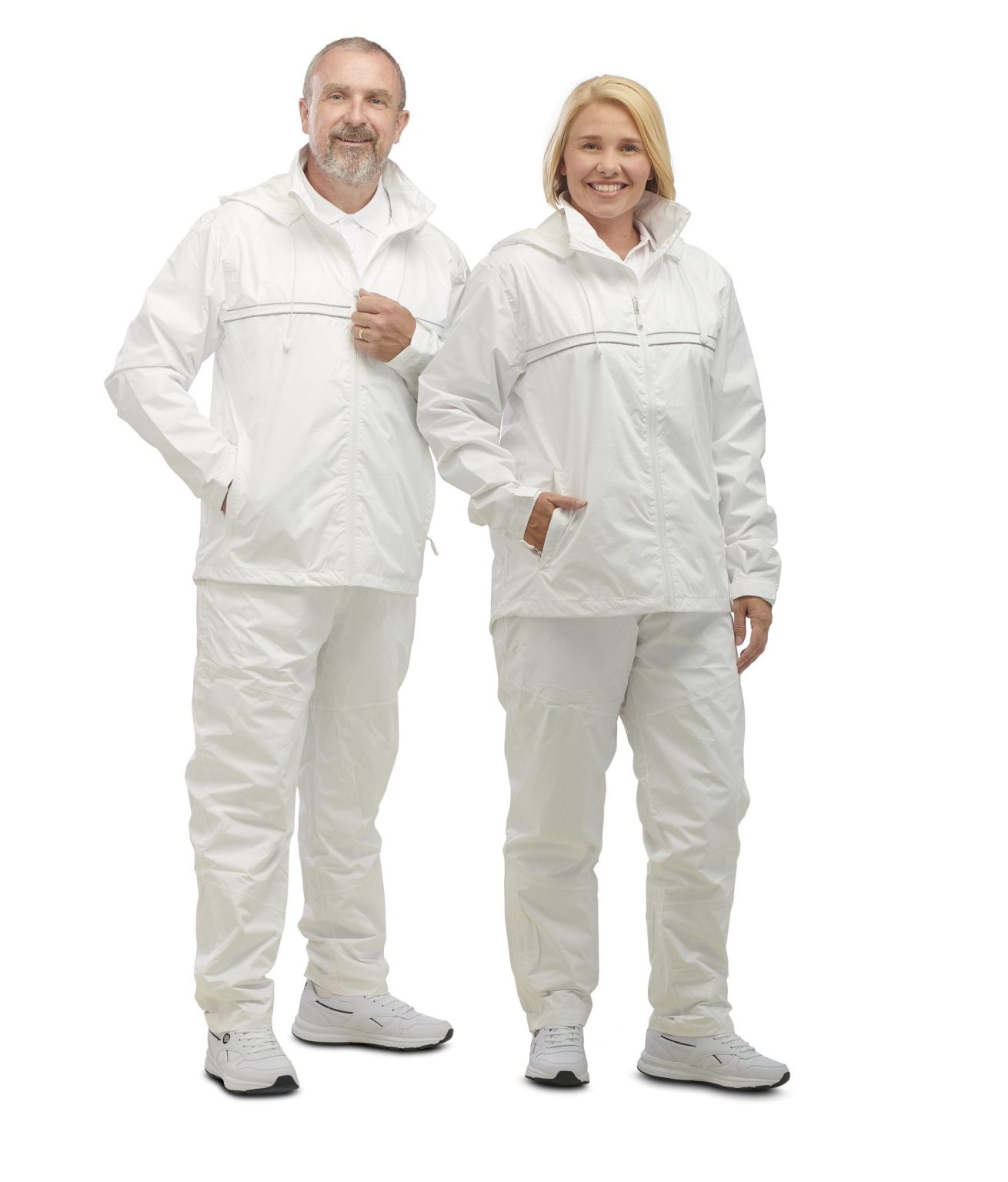 Men's Clothing - Shop - Page 3 of 3 - Croquet England