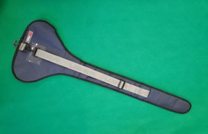 Mallet Bag - Shop - Croquet England