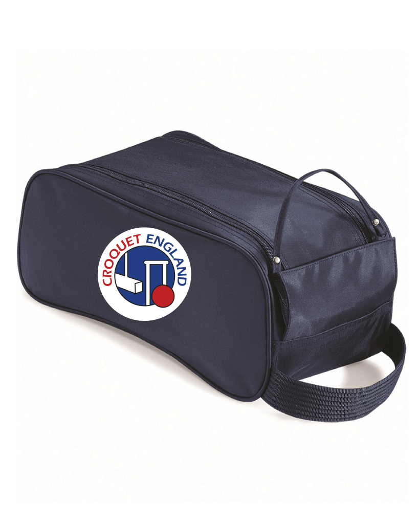 Merchandise - Shop - Croquet England